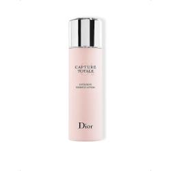 [해외직구] DIOR 디올 캡쳐토탈 인텐시브 에센스 로션 150ml - SSG.COM