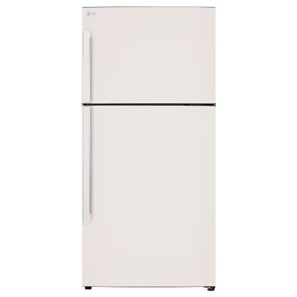 [S]LG 오브제컬렉션 일반 냉장고 592L D602MEE33 - SSG.COM