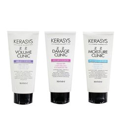 IS 케라시스 트리트먼트 300ml - SSG.COM