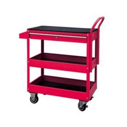 스마토 이동식공구함 SM-TC301D - - SSG.COM