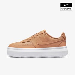 여성 우먼스 나이키코트 비전 알타 LTR DM0113-200 - SSG.COM