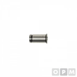 NIKKEN 스트레이트 콜렛 KM32-5 1EA - SSG.COM