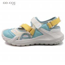 아울렛 스니커즈 JZP4S052 화이트 4.5cm - SSG.COM