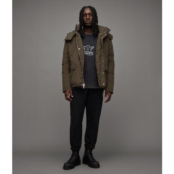 초크 자켓MJ066X-357 - SSG.COM