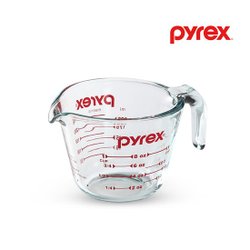 파이렉스 계량컵 소 250ml - SSG.COM
