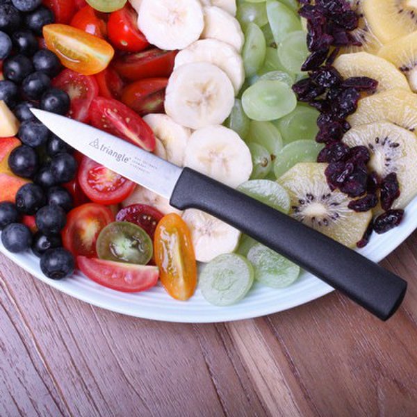 1300K 페이링 나이프 8cm Middle point - SSG.COM