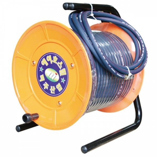 미주 에어릴 MJM-A30 30m 1EA - SSG.COM