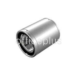 [삼익THK] LM스트로크 ST-B형 ST20B - SSG.COM