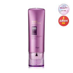 파워퍼펙션 BB 크림 40ml - SSG.COM