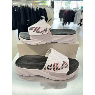 믿고 사는 즐거움 SSG.COM