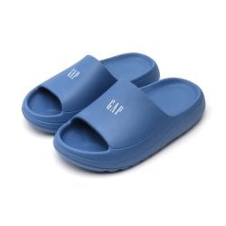 GAP소프트워킹G1202BL - SSG.COM