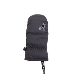 패딩 밋턴2 PF 0002 다크 그레이 - SSG.COM