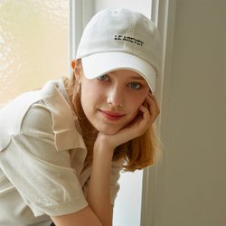 [르 아르베이]LE AREVEY SIGNATURE WHITE - SSG.COM