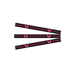 파워 테이프 SP - SSG.COM