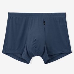 엘리가모 남성 솔리 인견메쉬드로즈 CH ME11H62394_CJ - SSG.COM