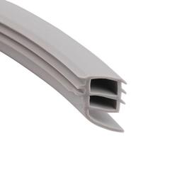 바람막이방화문패킹 pvc 1M - SSG.COM