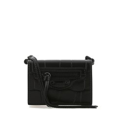 [발렌시아가] 여성 지갑 64448015V07 1000 - SSG.COM