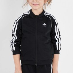 아디다스 SST 트랙탑 GN8451 - SSG.COM