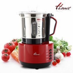 [한일] 믹서기 (S)HMF-3450S (3L) - SSG.COM