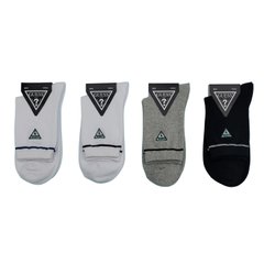 GU남성중목D - SSG.COM