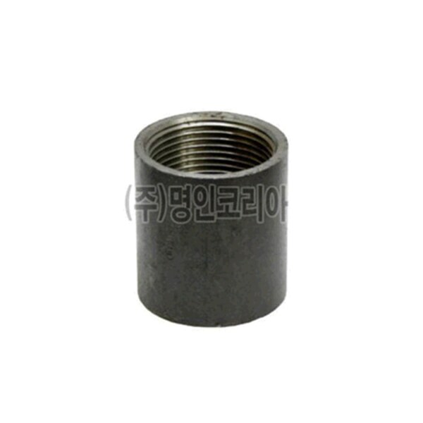 [MK]흑나사소켓 40A - SSG.COM