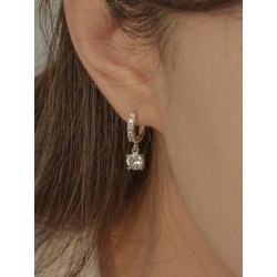 EG056 Roem Stone Ring - SSG.COM