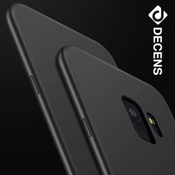 갤럭시노트10 노트9 노트8 S20 S10 S9 S8 울트라 M250 - SSG.COM