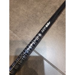 투어에이디 TOUR AD HY65R 유틸리티 샤프트HY-65R 총길이 99.3CM - SSG.COM