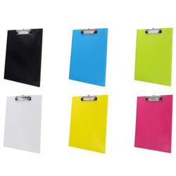 가이드바 클립보드 A4 - SSG.COM