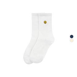 DZ[캐주얼]스마일자수E - SSG.COM