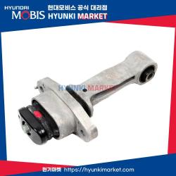 롤로드 (21950C1100) - SSG.COM