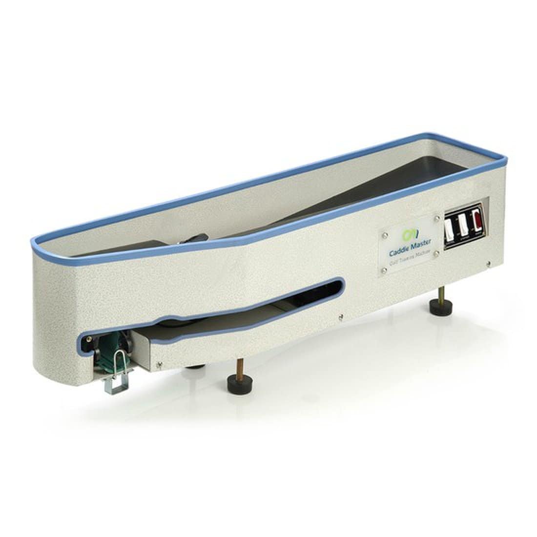 1300K 브라더스골프 캐디마스터 골프 볼 공급기 전력사용 , 믿고 사는 즐거움 SSG.COM