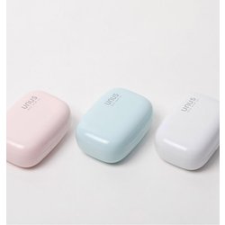 UV살균! 배터리 내장_충전식 휴대용미니칫솔살균기 UTS-1500 - SSG.COM