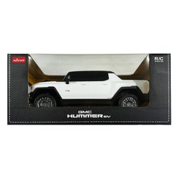 라스타 1:26 험머 EV - SSG.COM