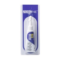 틈새 메꾸미 20g - SSG.COM