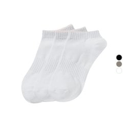 DZ[데일리]여스니3족B - SSG.COM