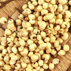 충남식품 팝콘 3kg - SSG.COM