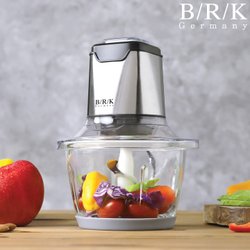 [BRK] 스마트 프리미엄 푸드차퍼 - SSG.COM