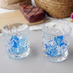 이탈리아 RCR 오르페우스 크리 온더락 6P세트 - SSG.COM