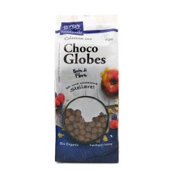 소또레스텔레 유기농 비건 초코볼 275g - SSG.COM