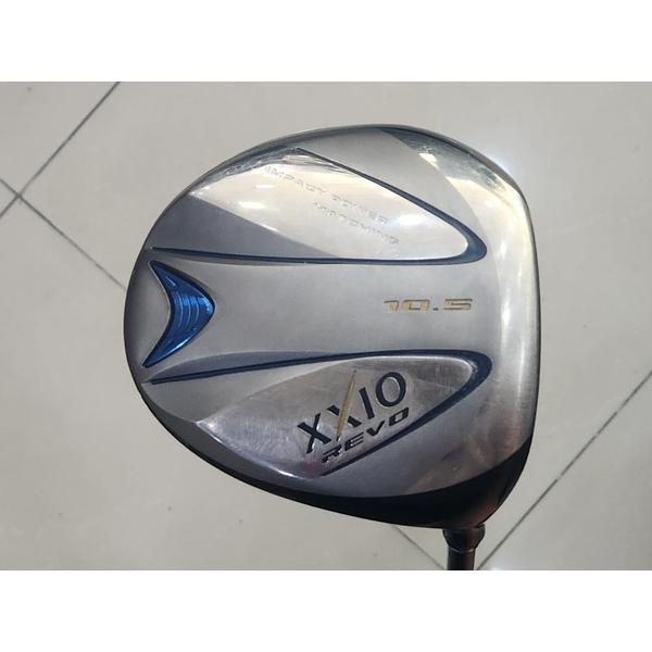 [중고] 젝시오 REVO 레보 MP500 던롭코리아정품 드라이버 10.5도 SR 중고 골 DA3378033 - SSG.COM