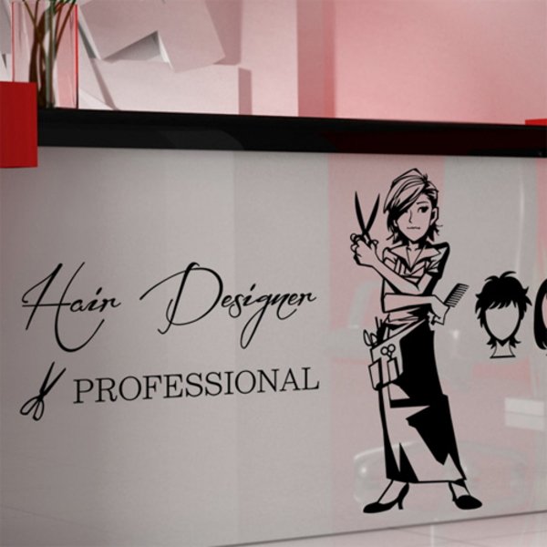 ip040-나는프로다(헤어디자이너-미용사) - SSG.COM