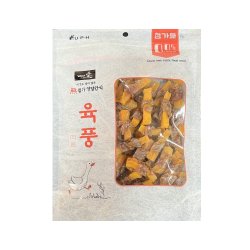 육풍 오리고구마 720g - SSG.COM