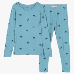 꿈에 발열내의 (110) ATUS22T72 - SSG.COM