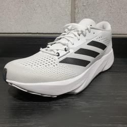 아디다스 HC02 ADIZERO SL HQ1352 (S18731163) - SSG.COM