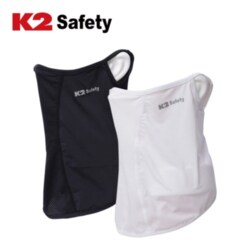 K2 여름 하이크 스포츠 쿨 넥워머 넥스카프 IUA21910 - SSG.COM