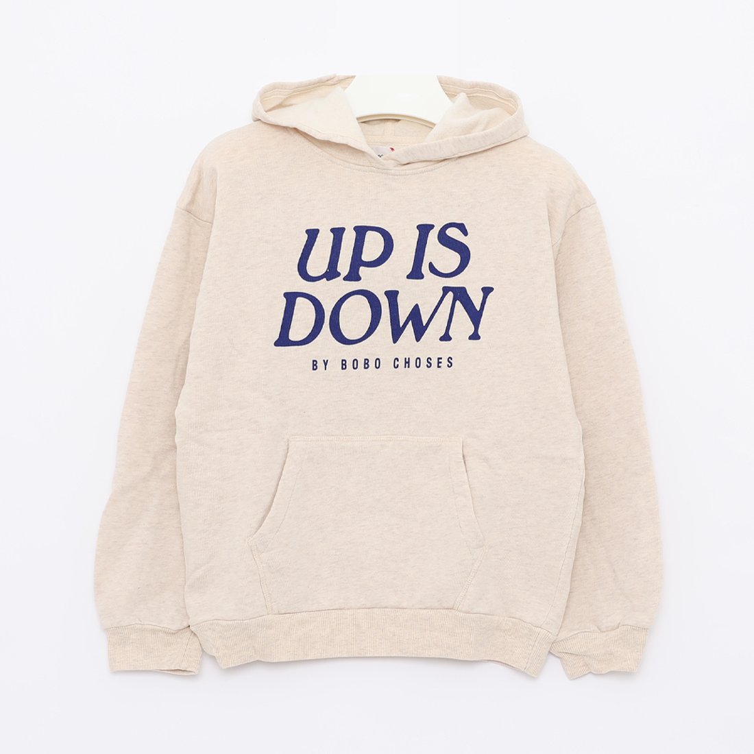 당일발송)보보쇼즈 23FW 223AC049 200 후드티, 믿고 사는 즐거움 SSG.COM