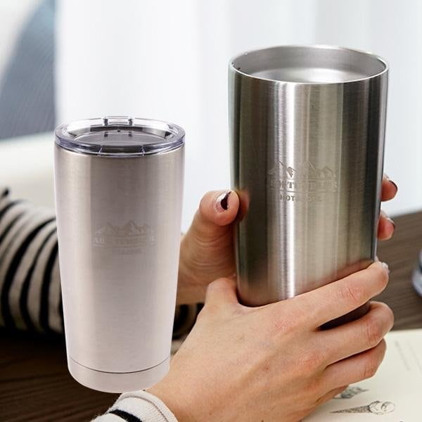 DK-132 ABM 스텐 텀블러 591ml 20oz - SSG.COM