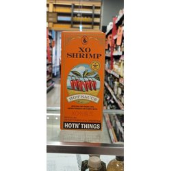 하랜띵스 XO 쉬림프 240g - SSG.COM