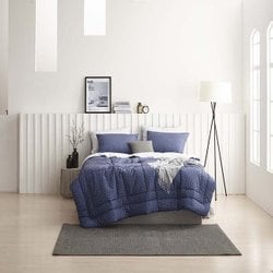 SESA 윙크 알러지케어 차렵패드세트 Q - SSG.COM